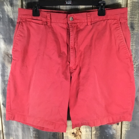 Polo Ralph Lauren | Shorts | Polo Ralph Lauren Shorts Mens Waist Size ...